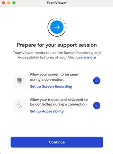 How to download TeamViewer